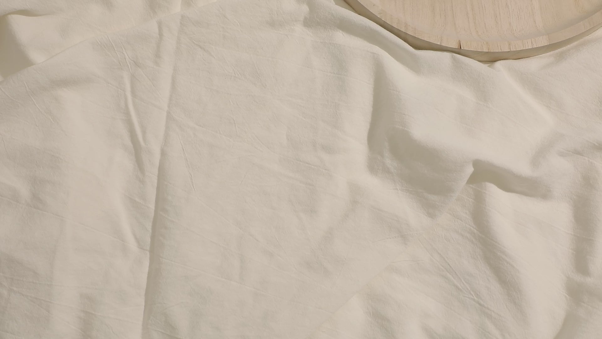 Top 3 Notebook, Black – Simplement & Co.